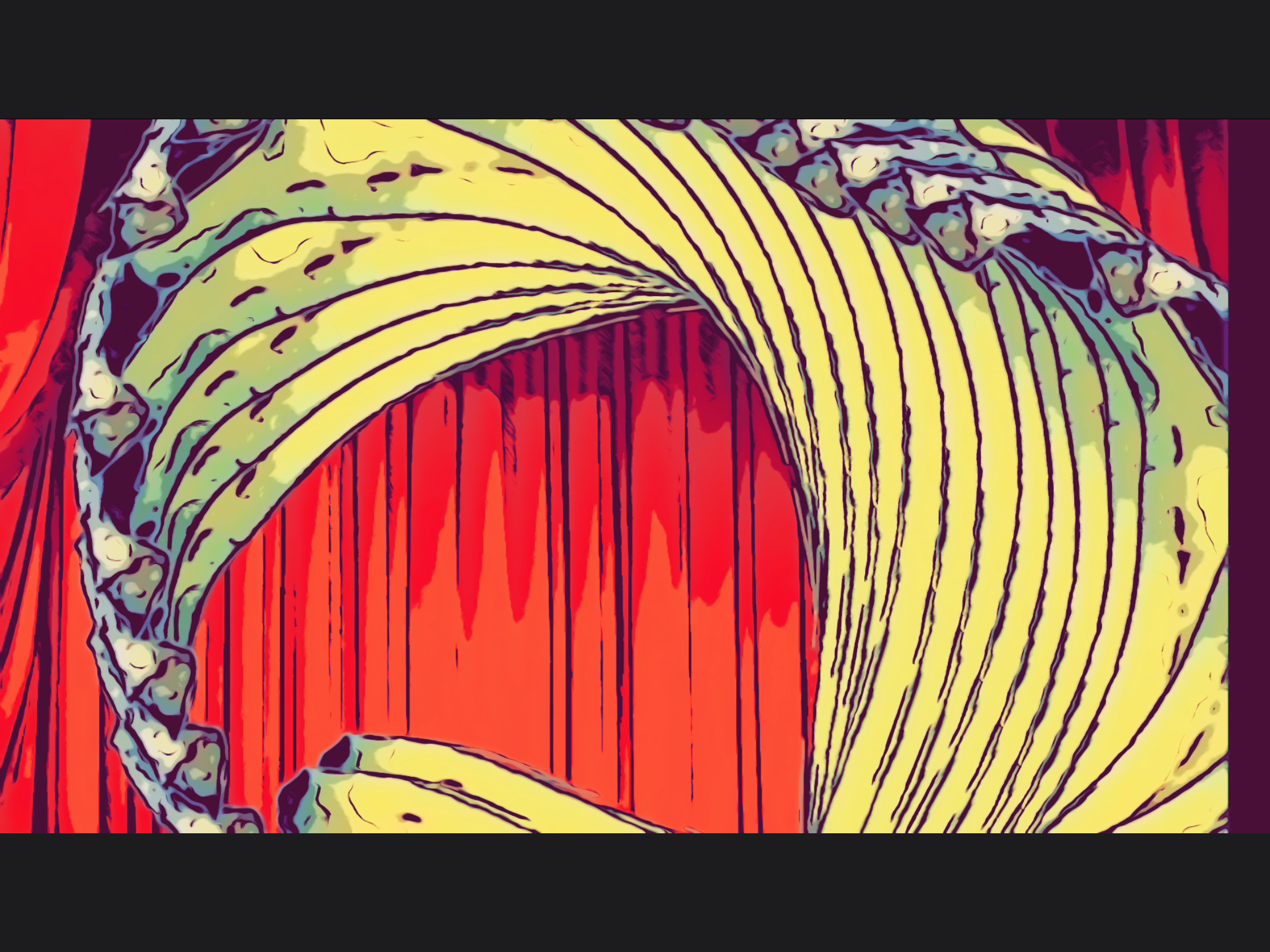 Midsumma Festival - The Pearl Prize 2026 Submissions