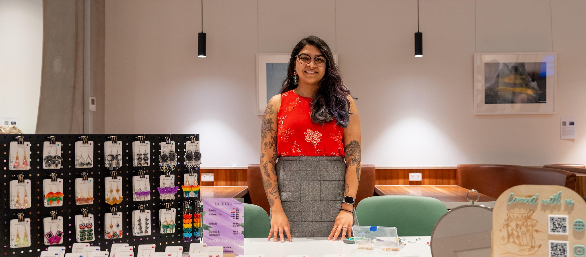 Midsumma Festival - Gay Stuff Market