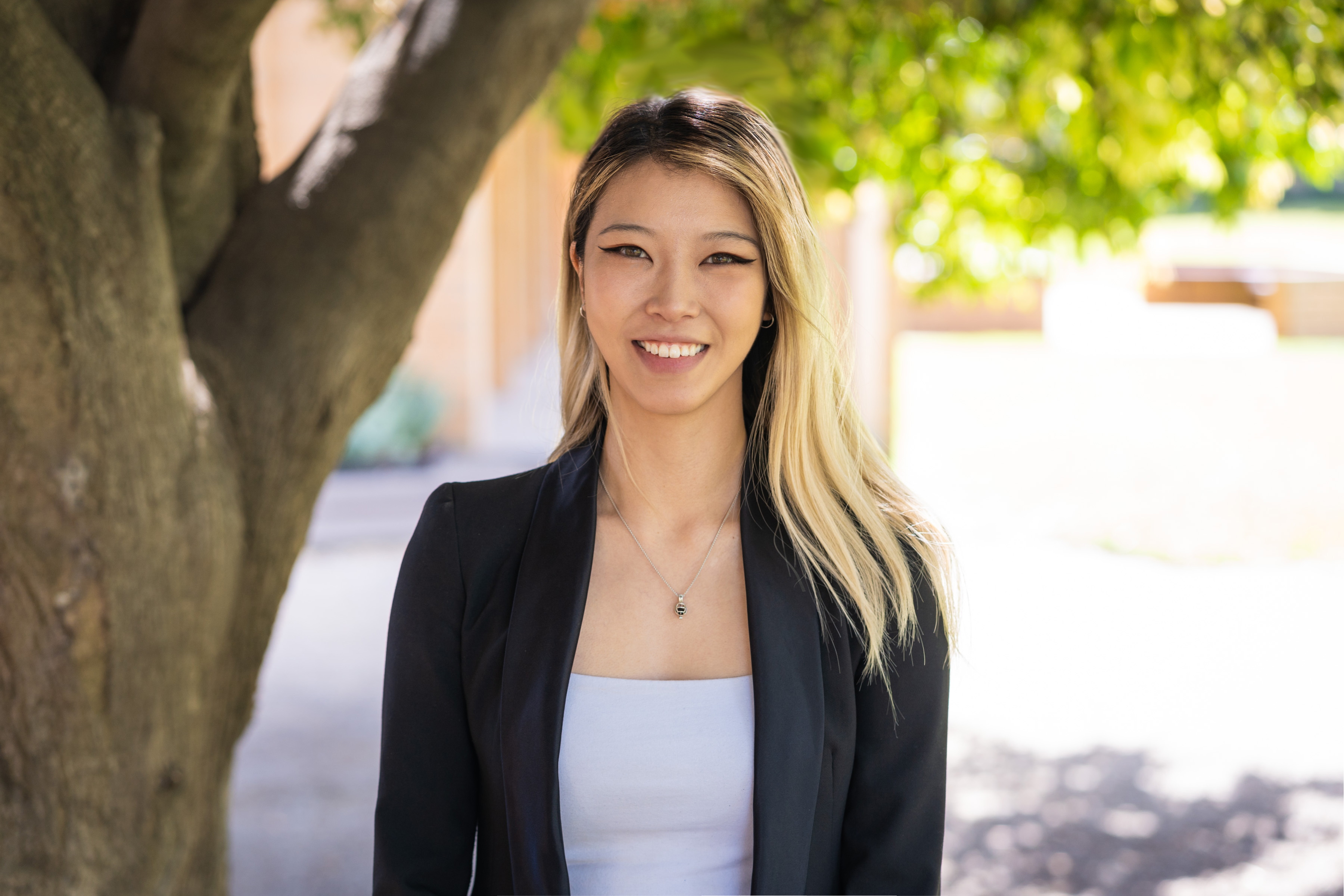 Midsumma Festival - Staff & Board