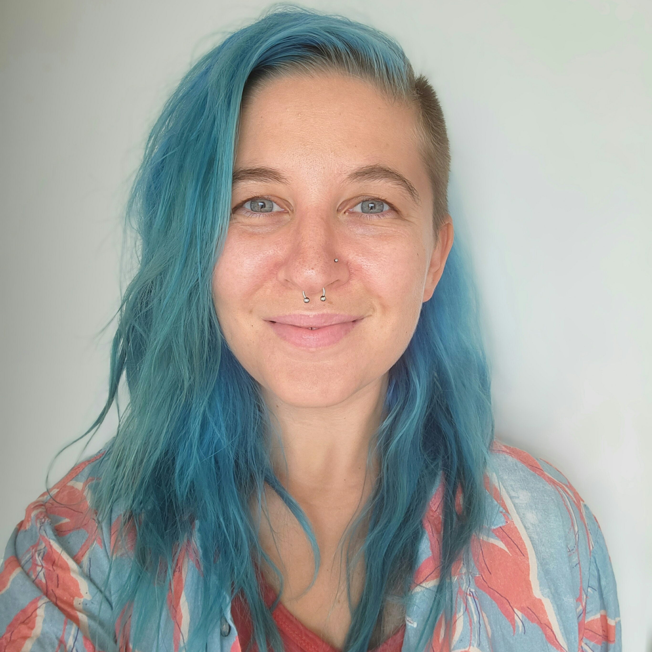 Midsumma Festival - The Pearl Prize 2024 Finalists