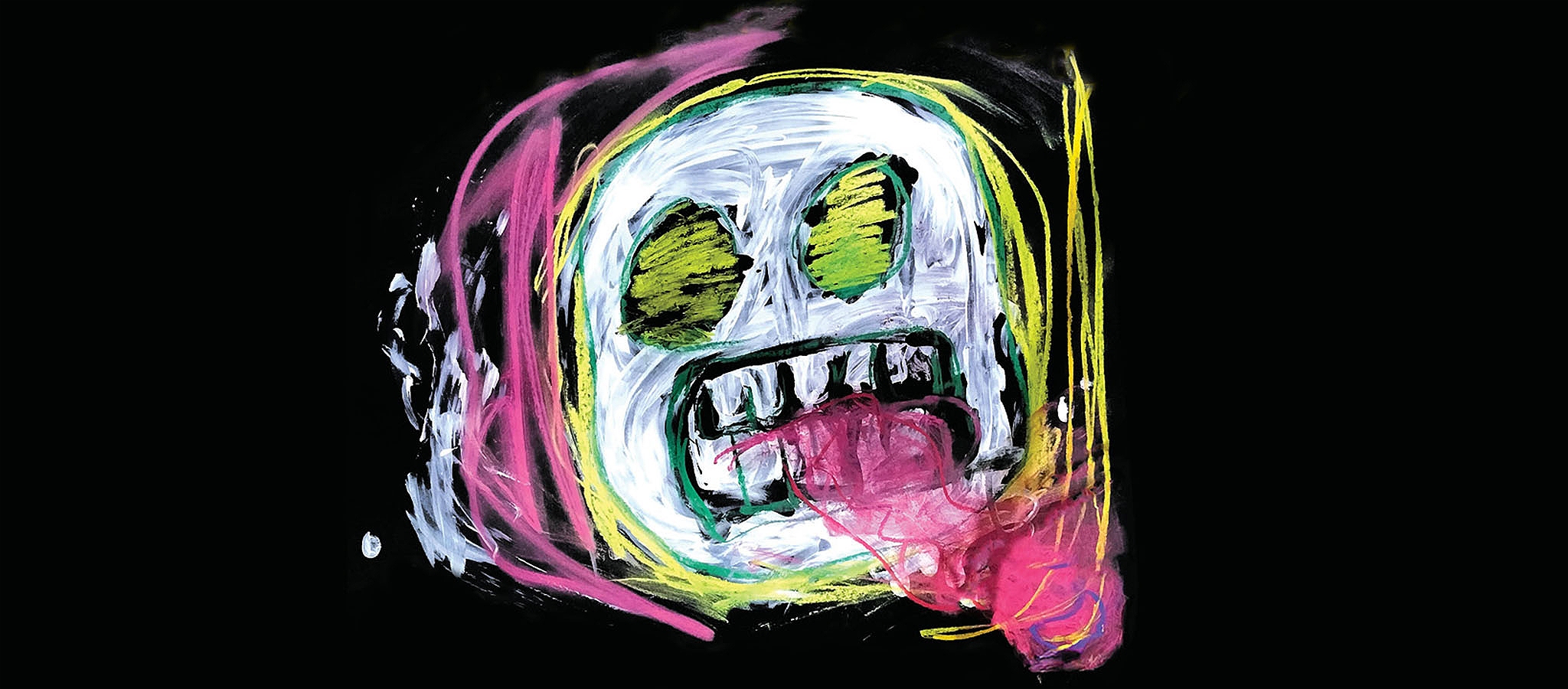 Midsumma Festival - Snuff Salooon