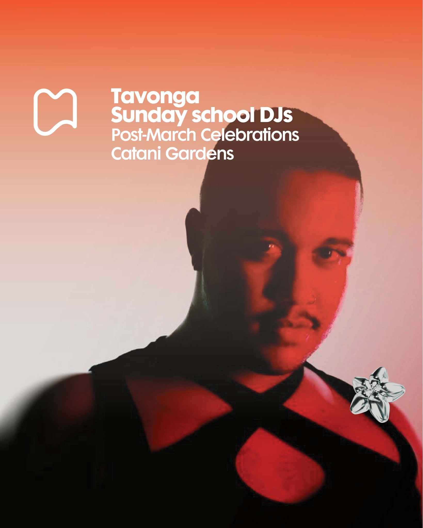 Midsumma Festival - 2025 Midsumma Pride March Artists