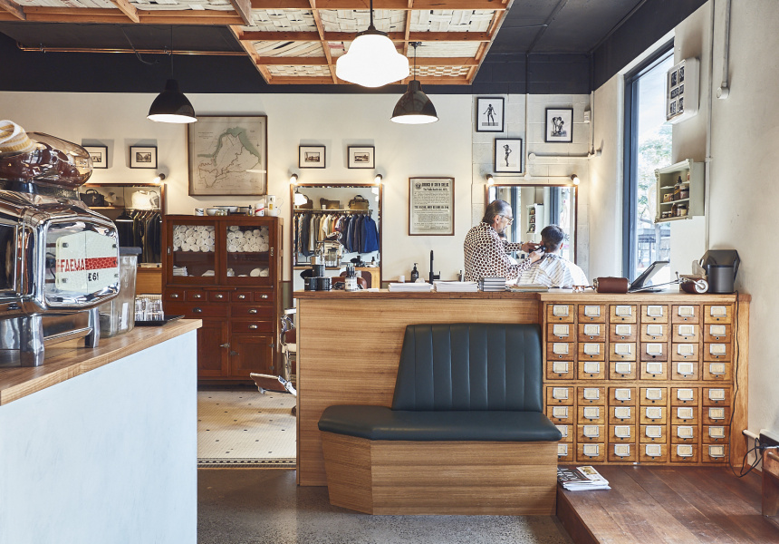 Midsumma Festival - Vicky P's Perks