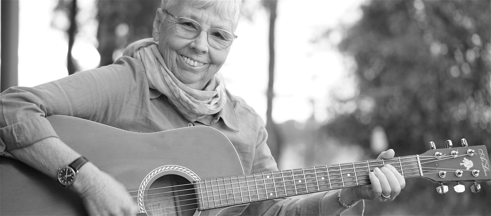 Midsumma Festival - Love, Rewind the Music