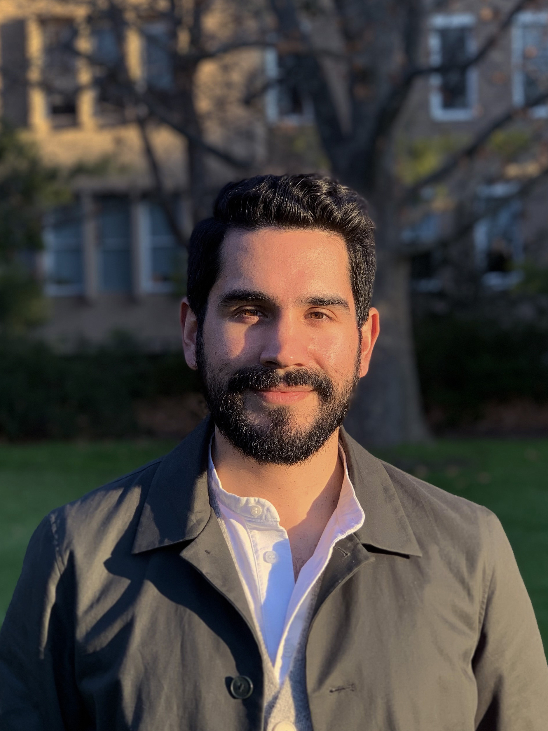 Midsumma Festival - The Pearl Prize 2024 Finalists