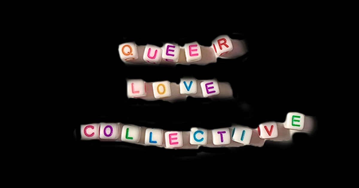 Midsumma Festival - QLC x BLINDSIDE presents QUEERS LOVE WRESTLING