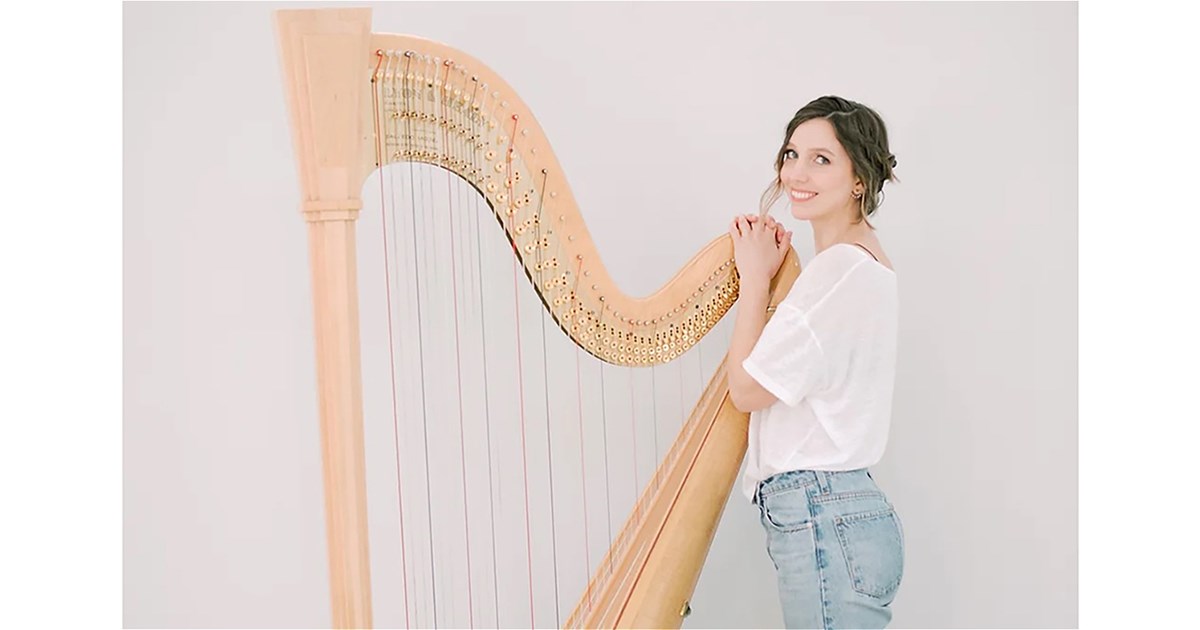 Midsumma Festival - Love Unheard: Celebrating Queer Composers Through Music