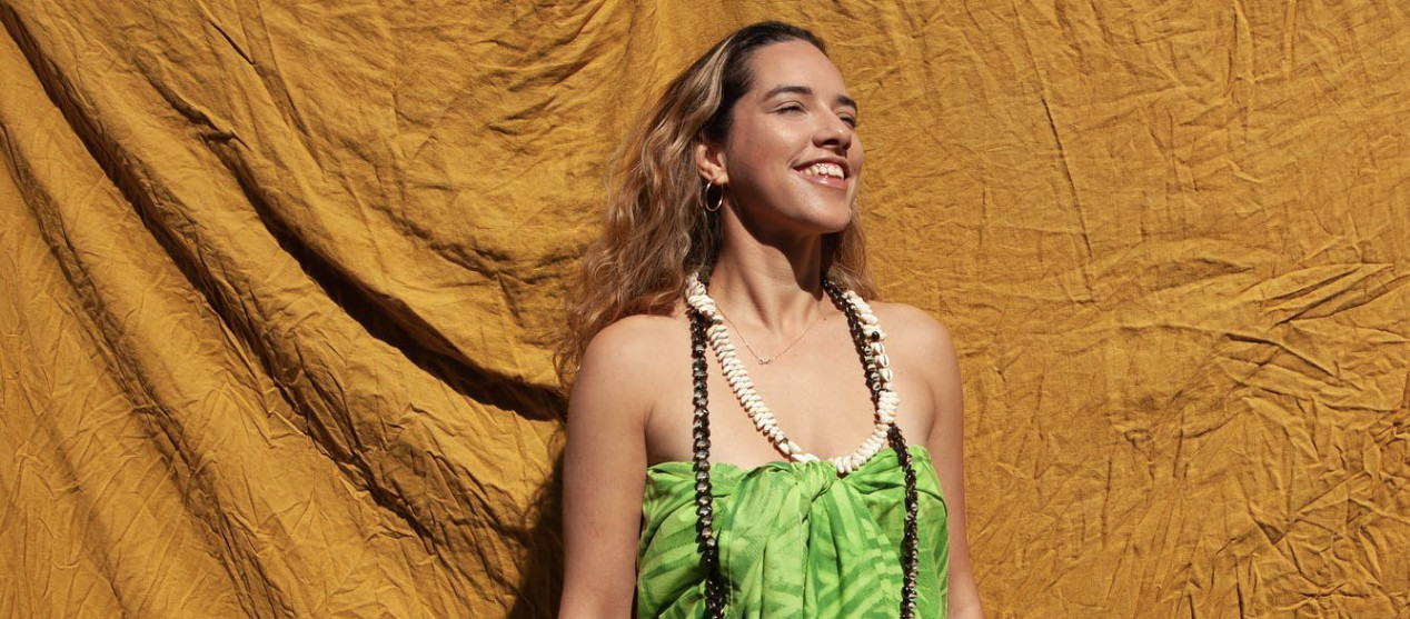 Midsumma Festival - Fekei