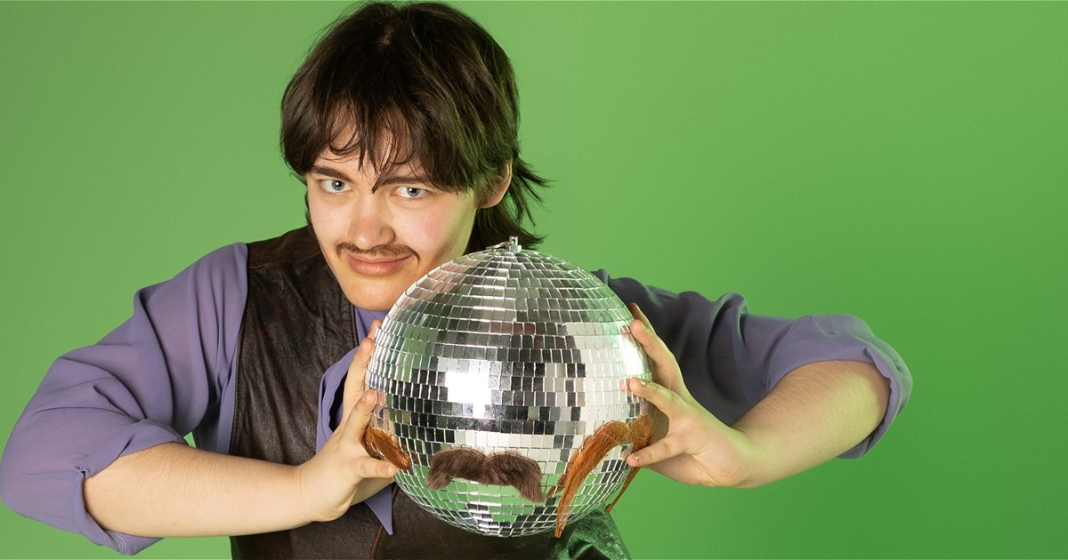 Midsumma Festival - Disco Is Dead