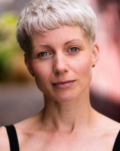 Midsumma Festival - Creatives - The Placeholder