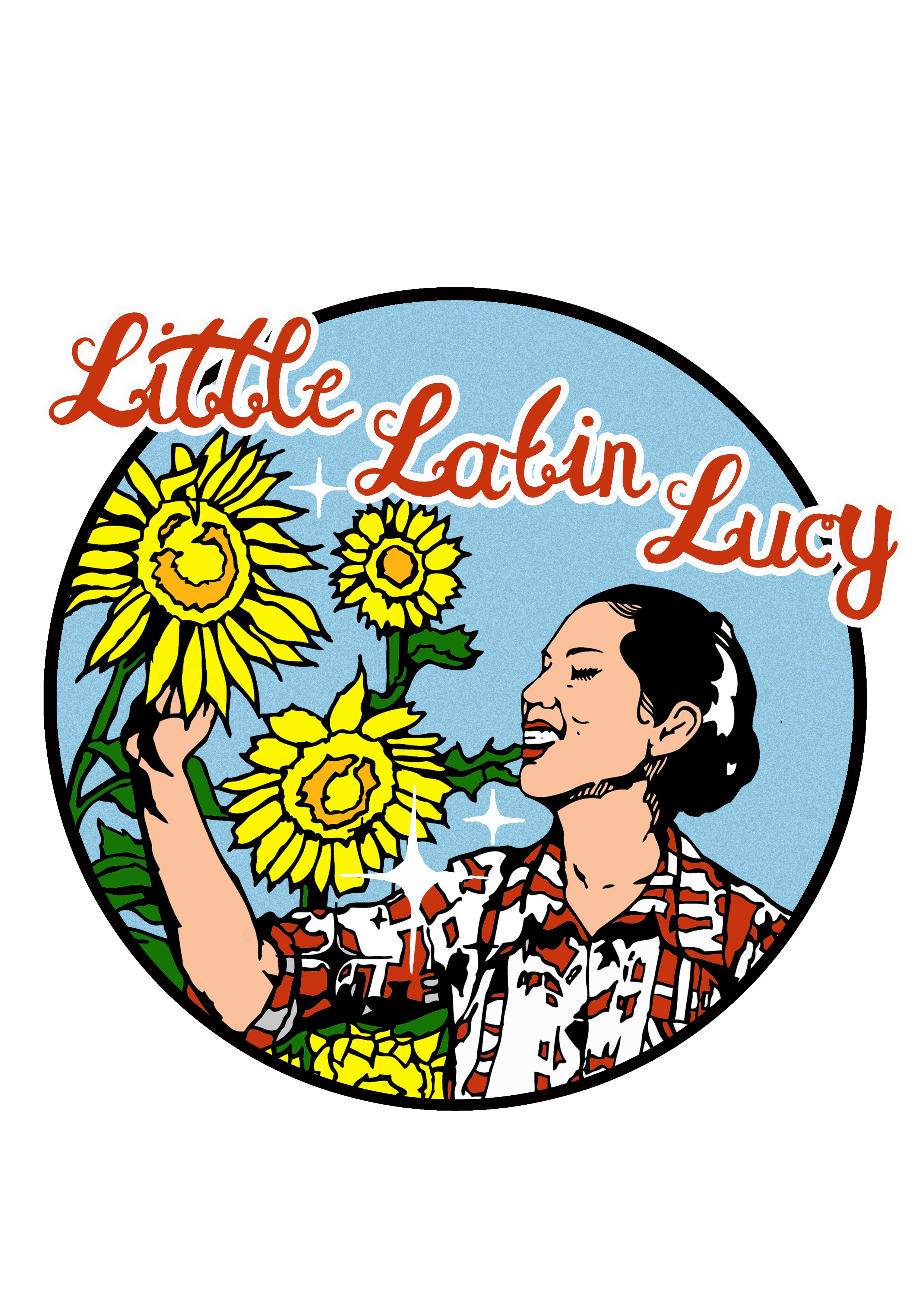 Midsumma Festival - Vicky P's Perks