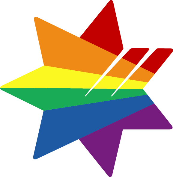 Midsumma Festival - Victoria's Pride - Melbourne & Regions