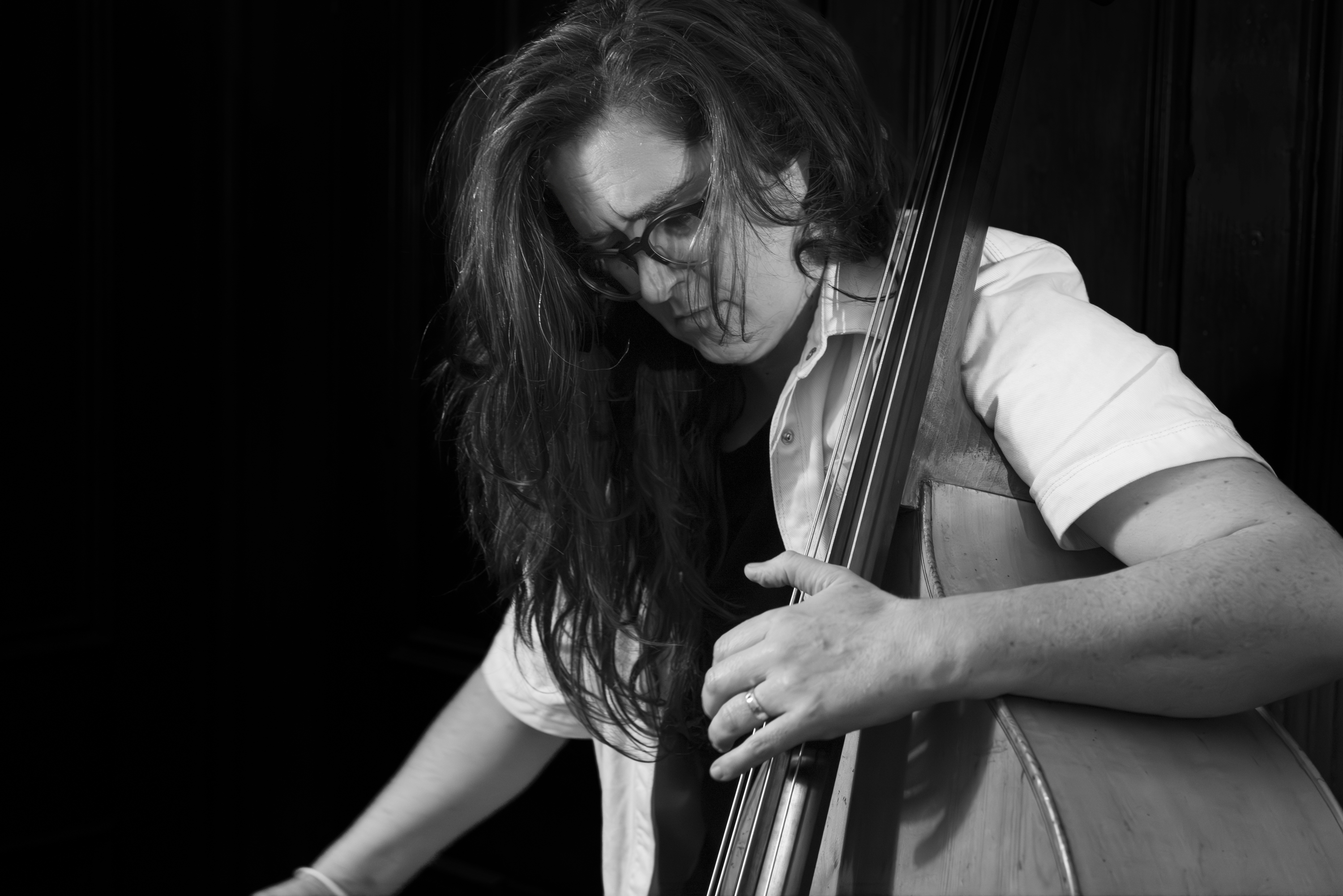 Midsumma Festival - Capturing Courage – Miranda Hill