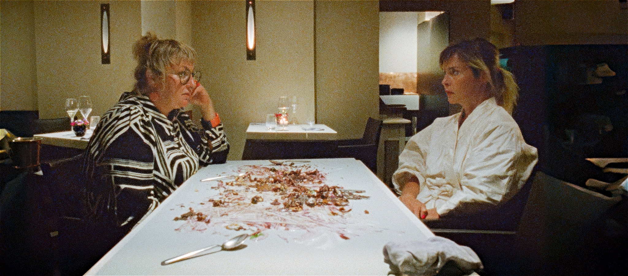 Midsumma Festival - MQFF: Donkey Days