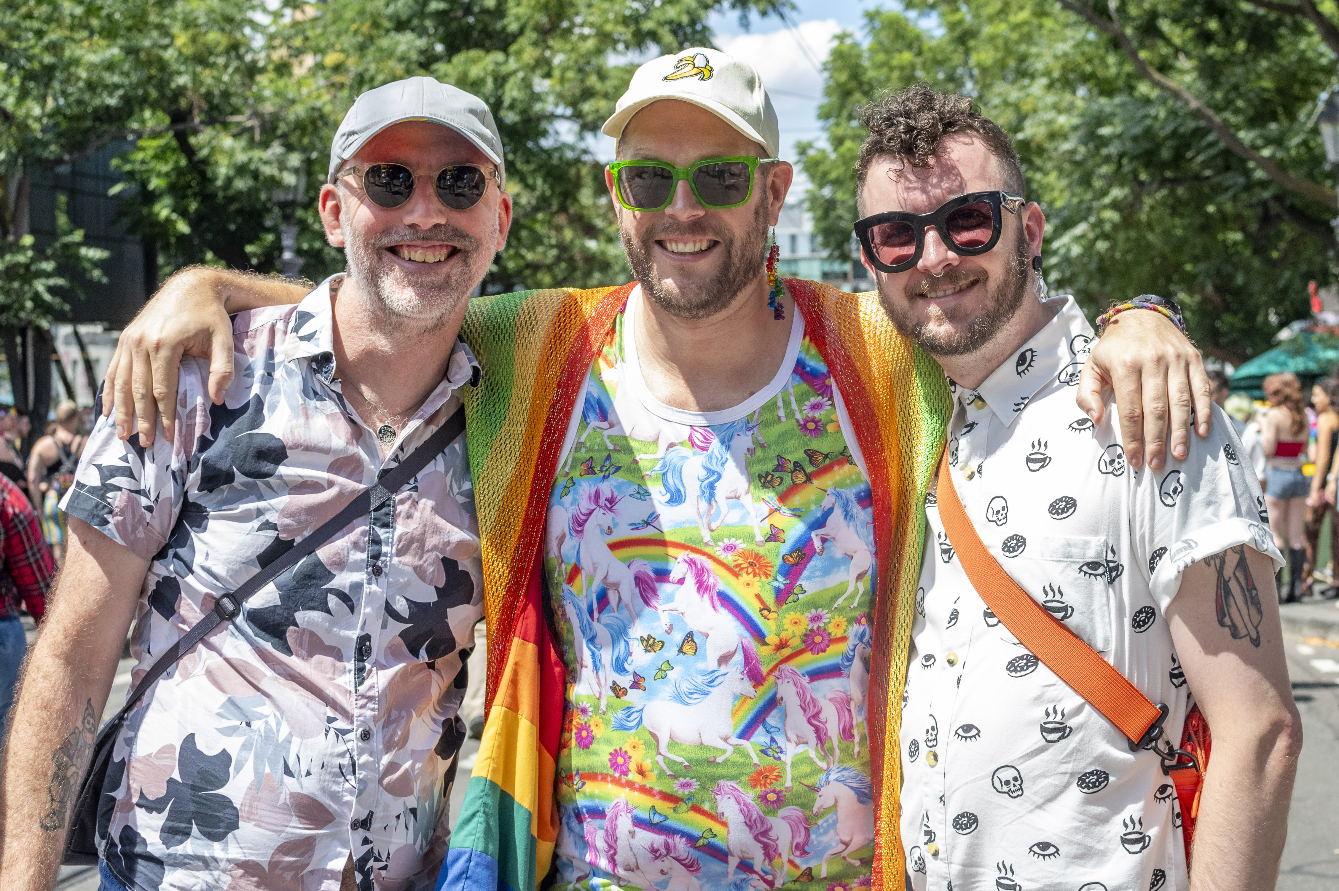 Midsumma Festival - Midsumma Festival - Home
