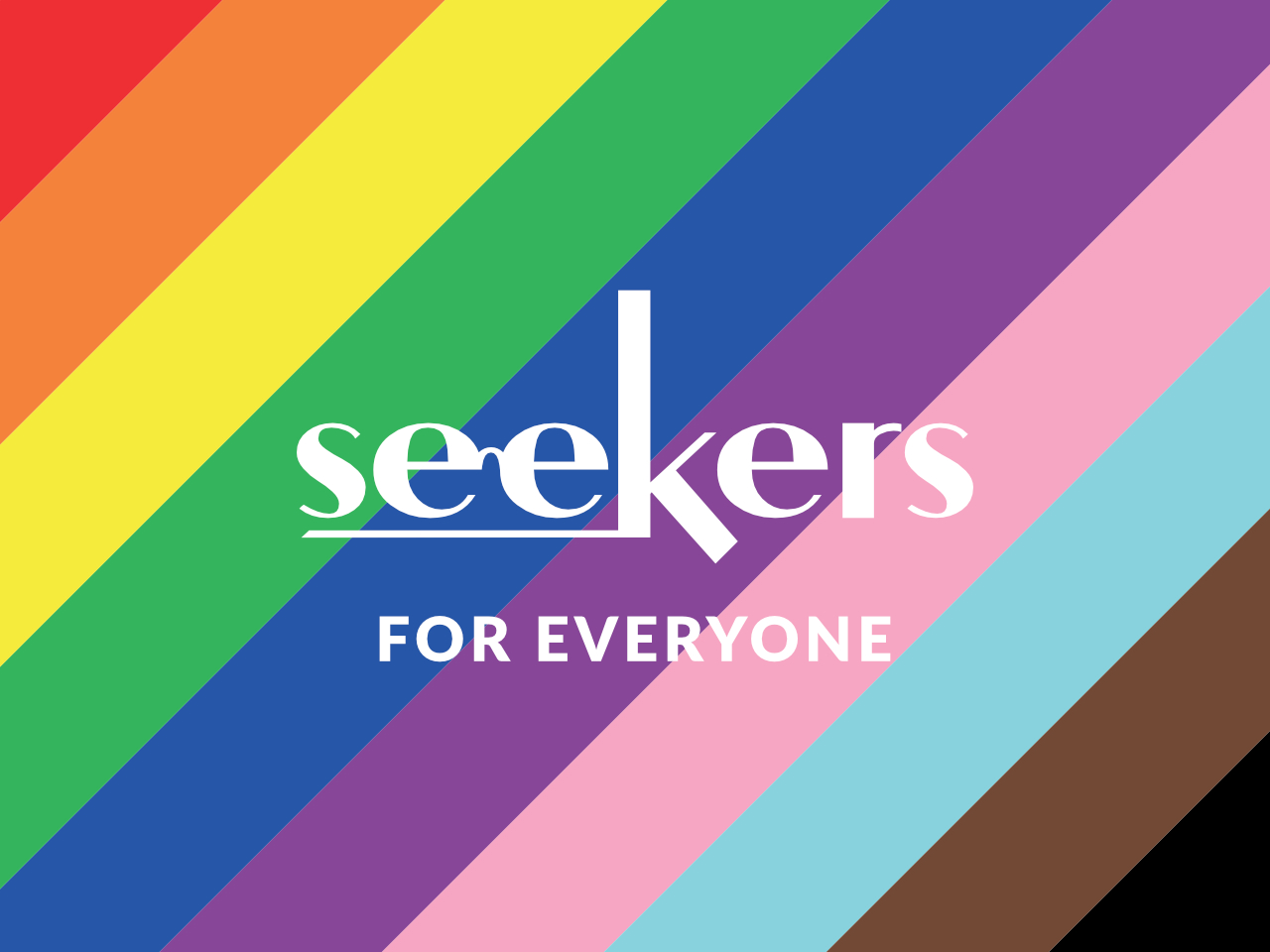 Midsumma Festival - Vicky P's Perks