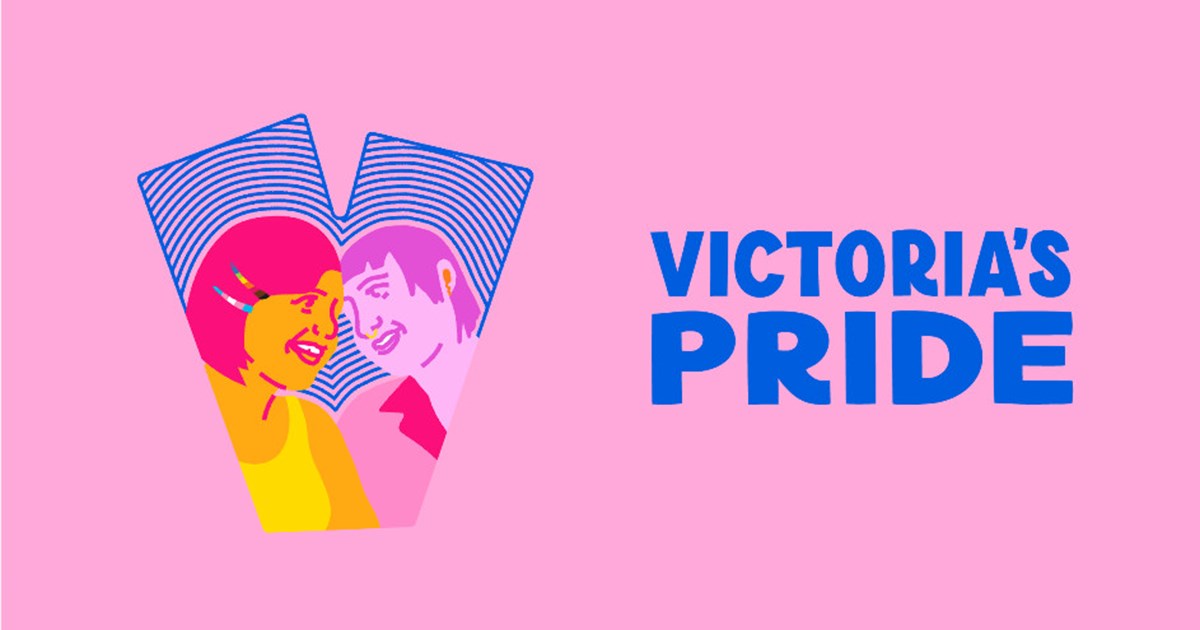 Midsumma Festival - The 2024 Story of Victoria's Pride