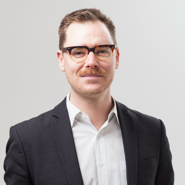 Midsumma Festival - Staff & Board