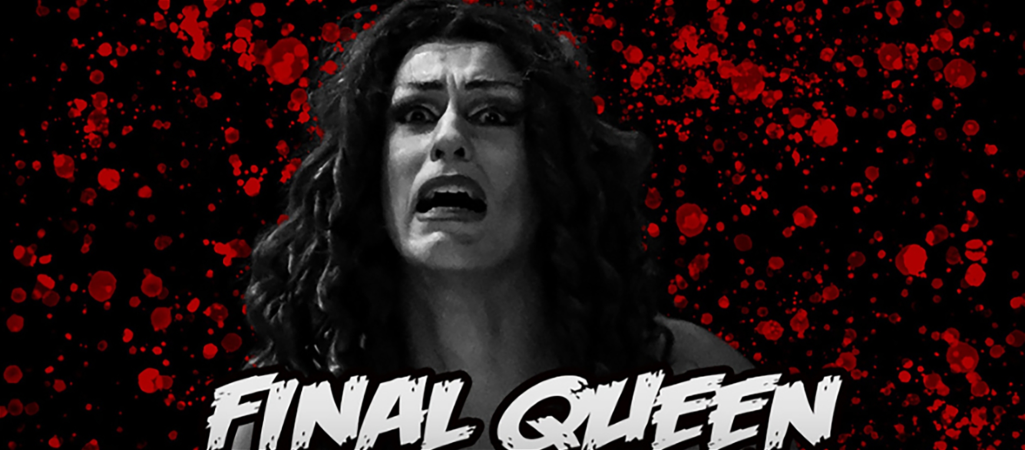 Midsumma Festival - Final Queen