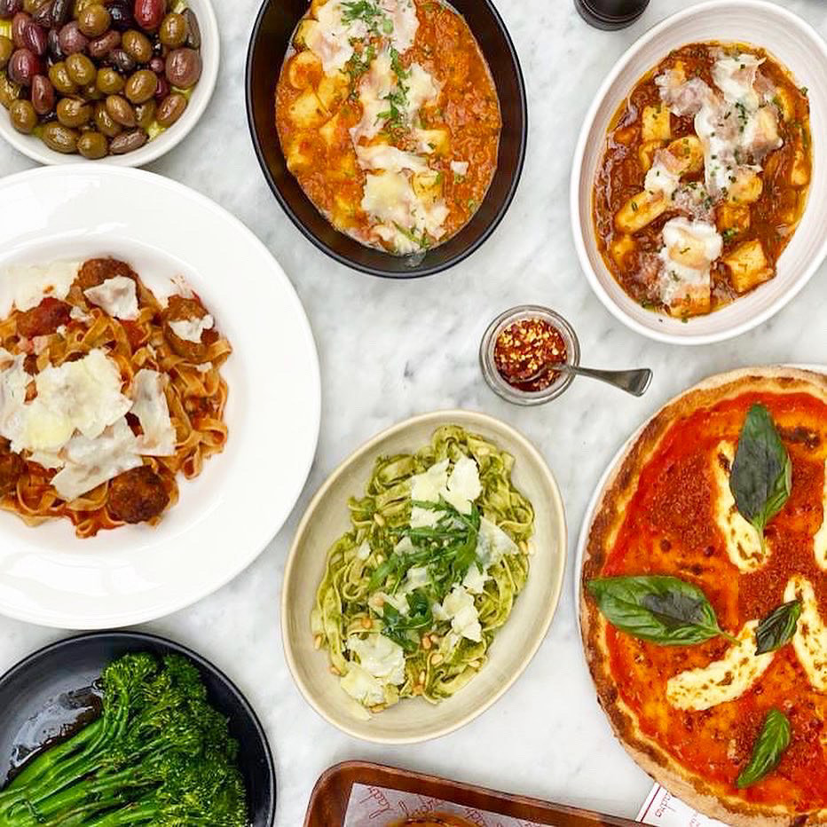 Midsumma Festival - Vicky P's Perks