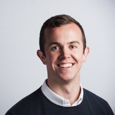 Midsumma Festival - Staff & Board